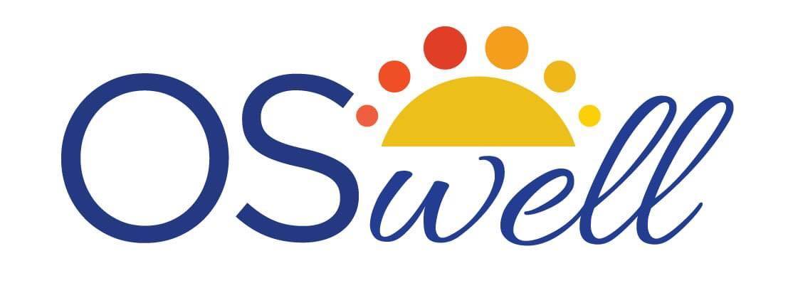 OSwell PH | Collagen, Glutathione & Wellness Supplements – OSwell. Inc