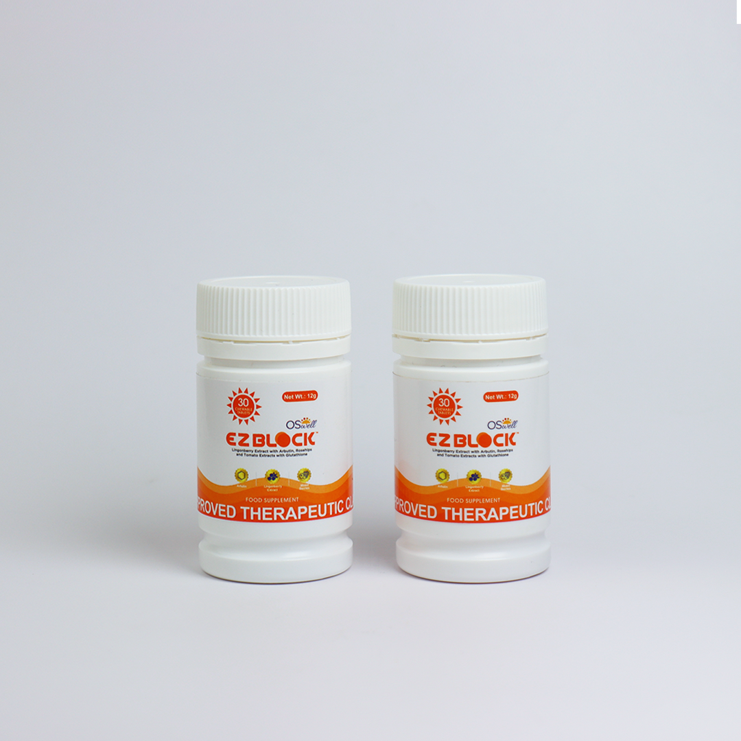 Products – OSwell. Inc